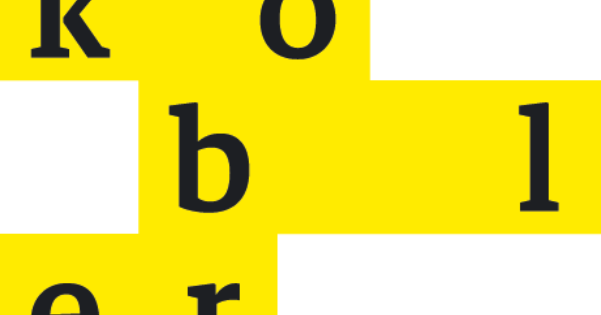 Kobler | Contextual Advertising Without Cookies