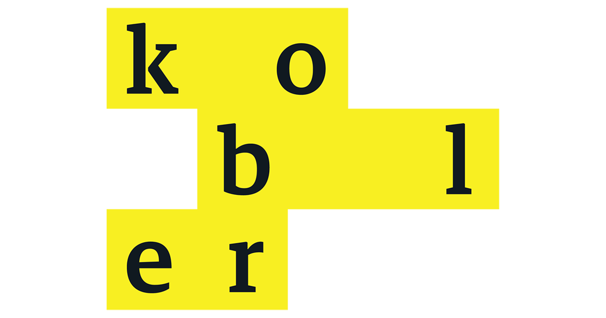 Kobler | Kontekstuell markedsføring