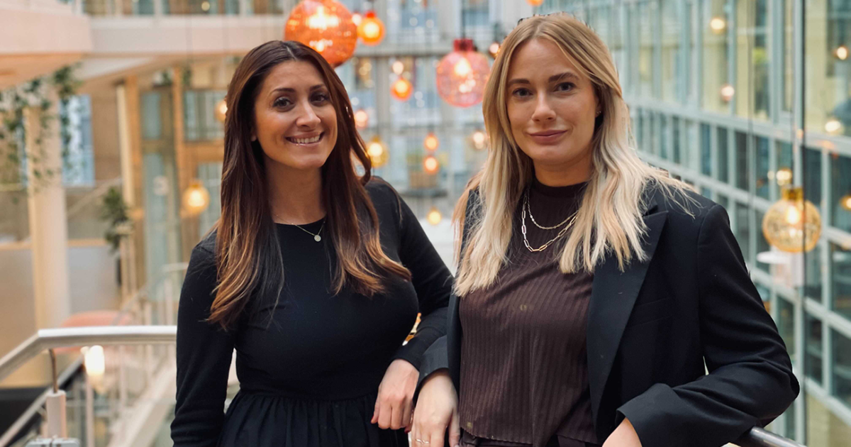 Kobler | Kobler växer i Sverige!