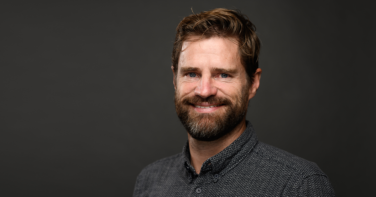 Kobler | GDPR – 5 years, still a long road ahead