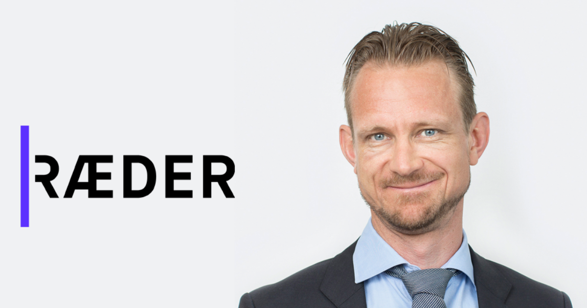 Kobler | The advertisers' responsibility for targeted digital…