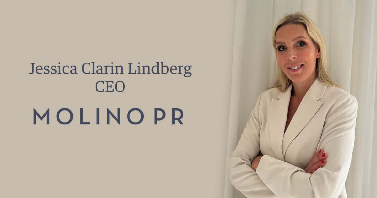 Kobler | Jessica Clarin Lindberg at Molino PR