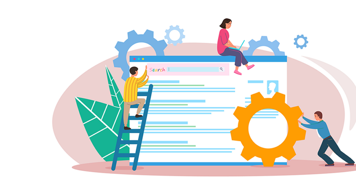 Kobler | Kobler - Kontextuell annonsering