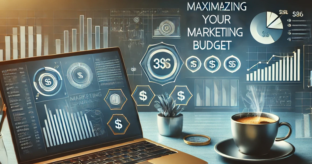 Kobler | Kobler - Kontextuell annonsering