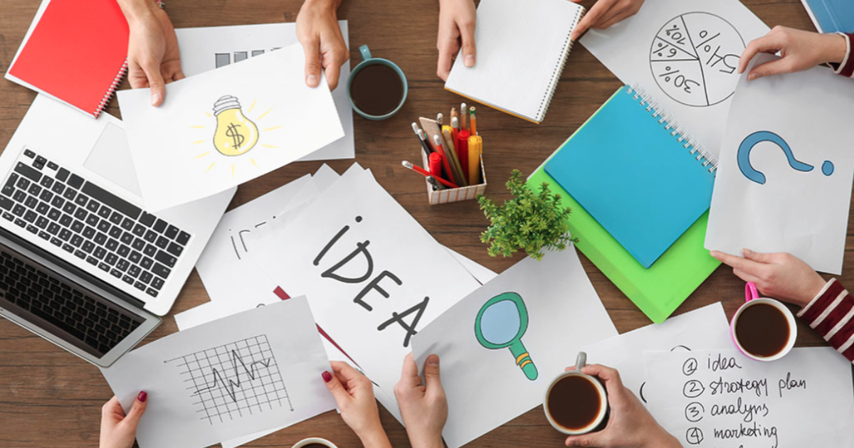 Kobler | Sett 2 streker under svaret