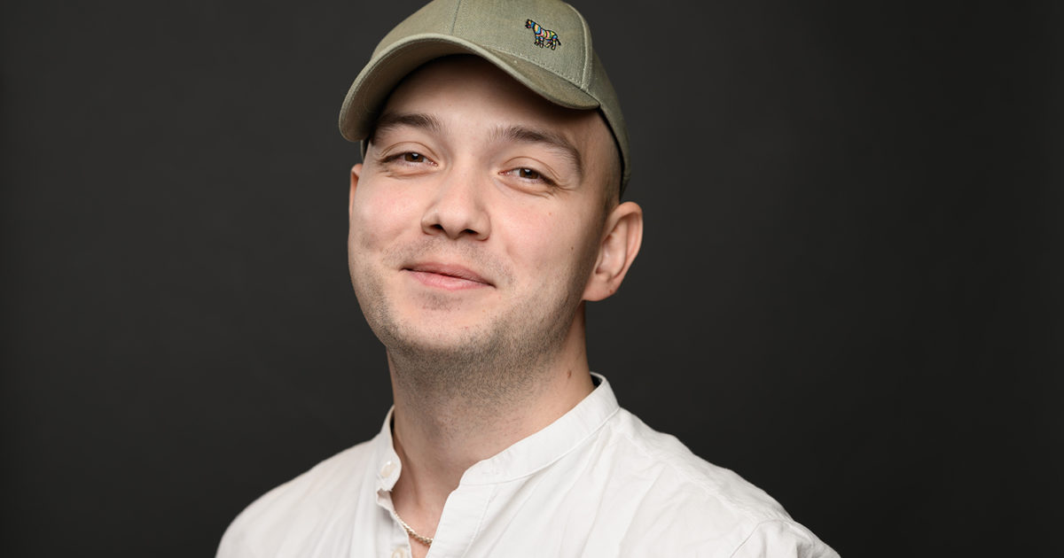 Kobler | Kobler - Kontextuell annonsering